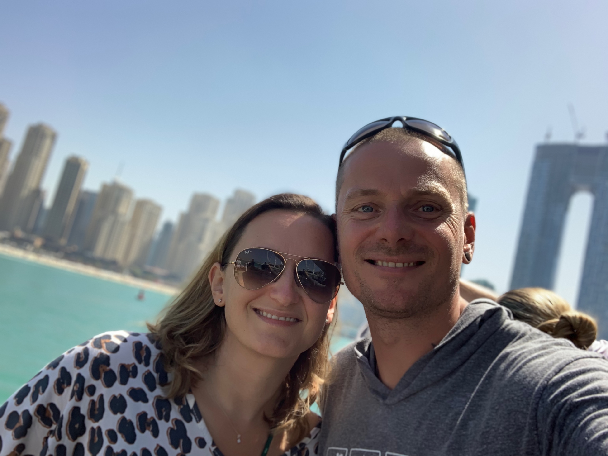 Simon Geiger No Limit – Eine andere WordPress-Site.